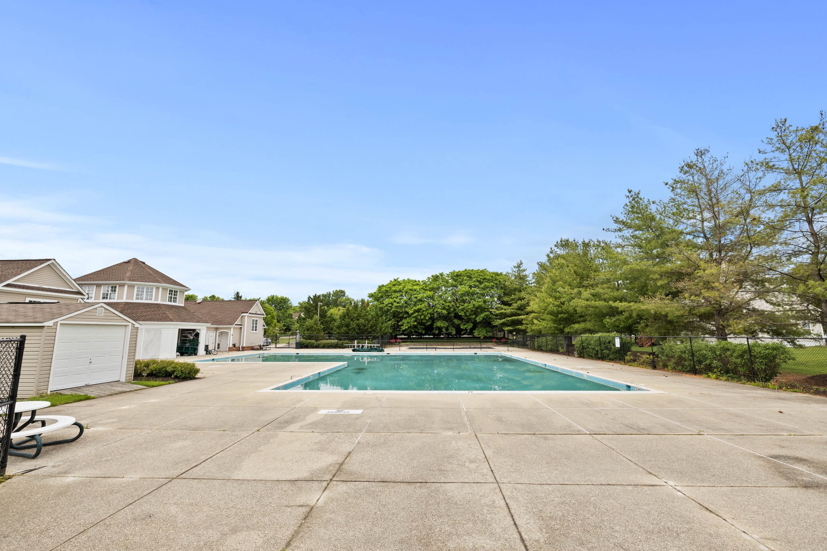 Perfect Home Photography