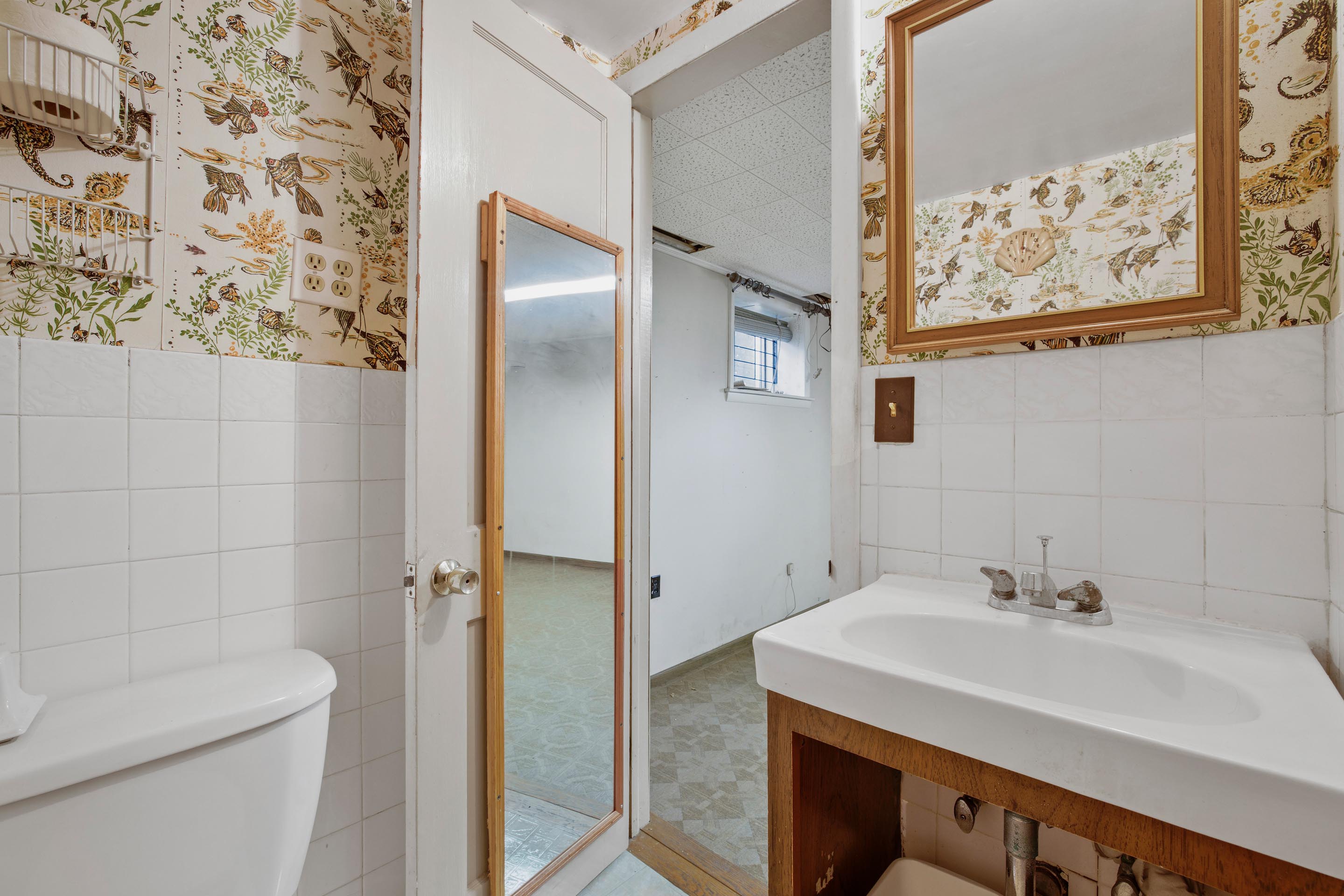 Perfect Home Photography